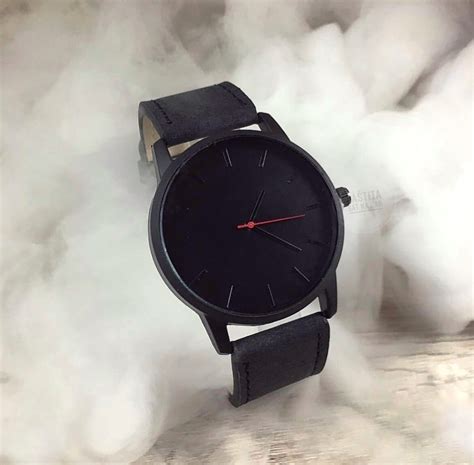 Mebit Cc Gard Satovi