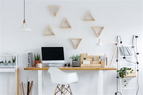 Itcss Scalable And Maintainable Css Architecture Xfive