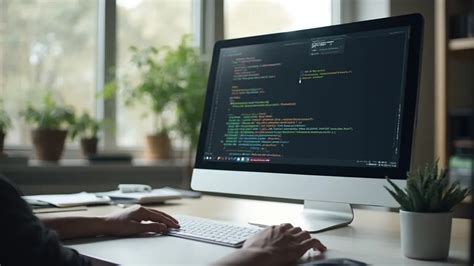 How To Fix The Pyright Import Could Not Be Resolved Error A Step By Step Guide