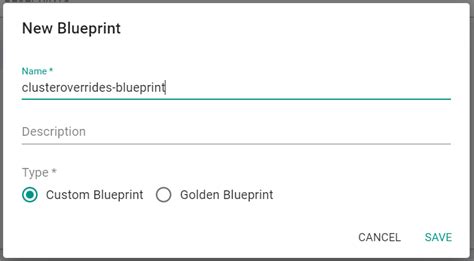 Learn Kop Create Add Ons Rafay Product Documentation