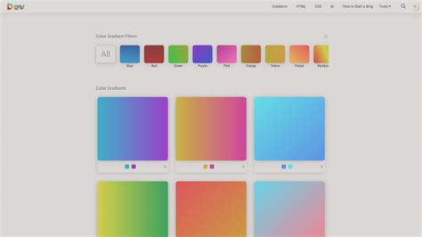 create web application for you using react and nest by visrut n fiverr