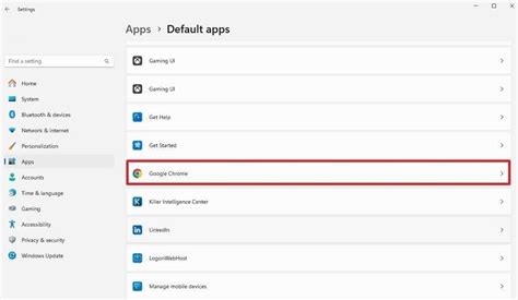 5 Quick Ways For This File Does Not Have An App Associated With It Error