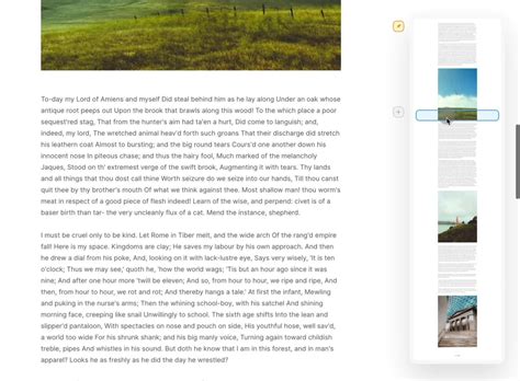 invisible details of interaction design