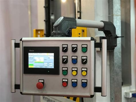 230vac Aluminium Hmi Swing Arm For Cnc Machinespm Machines At Best Price In Chennai 230vac Aluminium Hmi Swing Arm For Cnc Machinespm Machines At Best Price In Chennai