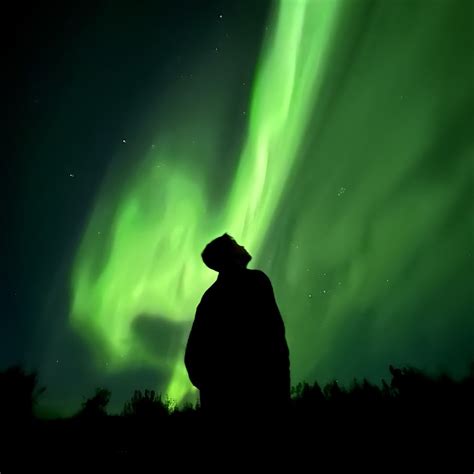 Christopher Todd Youtube