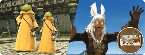 Hatching Tide 2023 Gamer Escapes Final Fantasy Xiv Ffxiv Ff14 Wiki