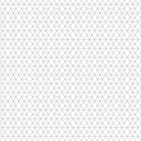 Premium Vector Crossed Thin Line Seamless Grid Abstract Pattern