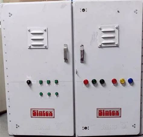 3 Ac Street Light Automation System At ₹ 60000set In Pune Id 25018828530