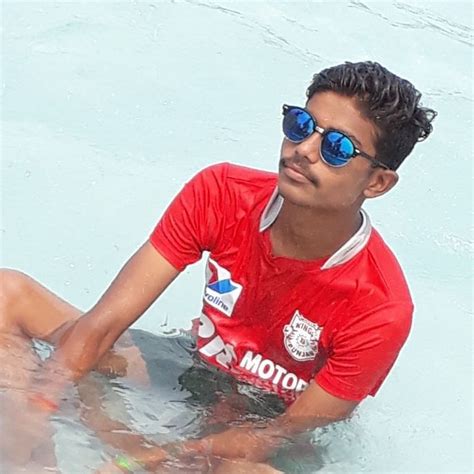 Agikgqpypxad72ux8axt6afnarolw76mlzcx08xuwnuo S900 C K C0x00ffffff No Rj