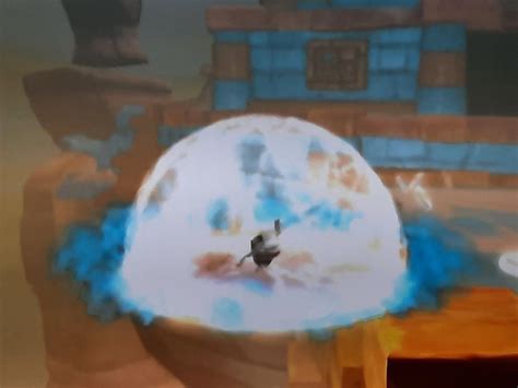 168 Best Chompy Images On Pholder Skylanders Bassethounds And Aww