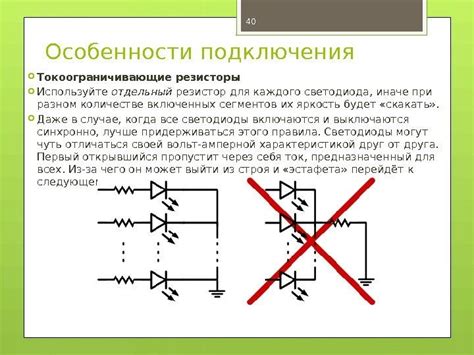 Arduino это не сложно Какие Arduino