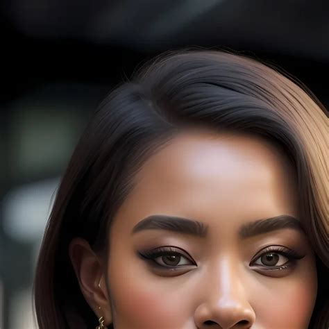 Chat With Samaria Text Or Voice Enjoy Ai Chat Free And Safe