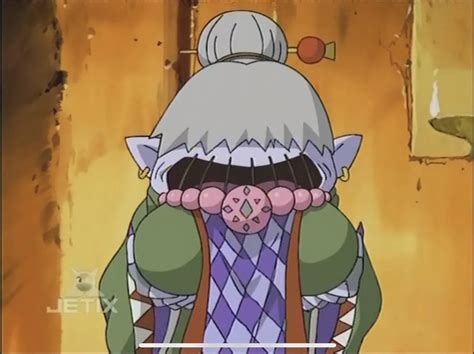 Who Watched Digimon Tamers If Not How Many More Scenes Do You See Holding Inappropriate Parts