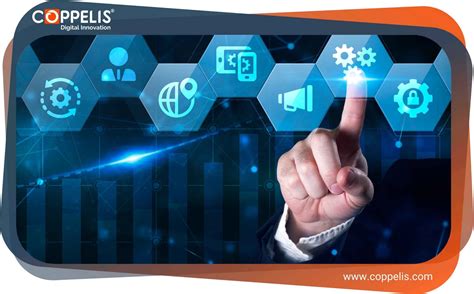 Automation In Real Estate Operations Reducing Risk