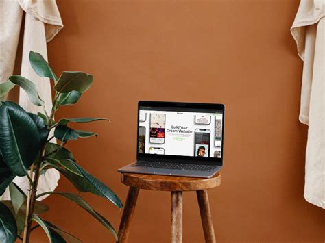 How To Optimise Your Showit Website For Efficient Indexing Gillian Sarah