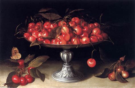 Clara Peeters La Pintora De Bodegones Que Ha Cambiado La Historia Del