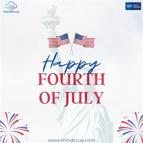mindzvue technologies on linkedin mindzvue fourthofjuly