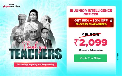 Unit Step Function Calculator Laplace Function Solved Examples