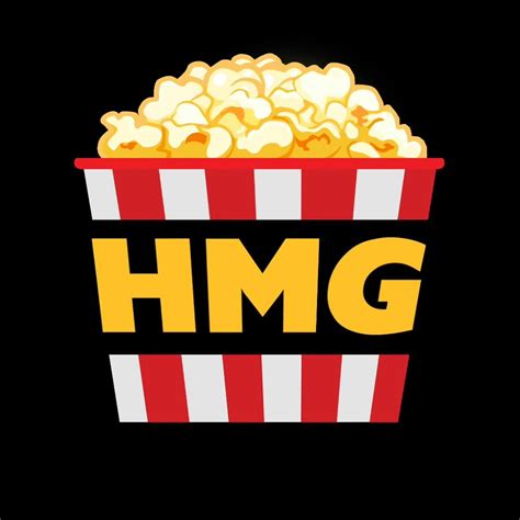 Happy 4th From Forrest And Here Is Tom Hanks On Michael Humphreys