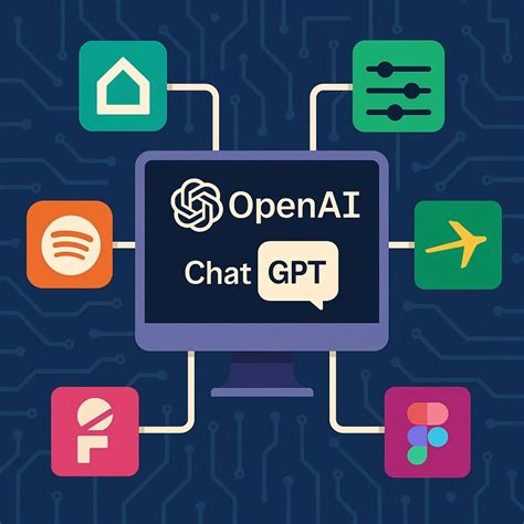 Elliptic Curve Integrated Encryption Scheme Ecies Encrypting Using Elliptic Curves By Prof