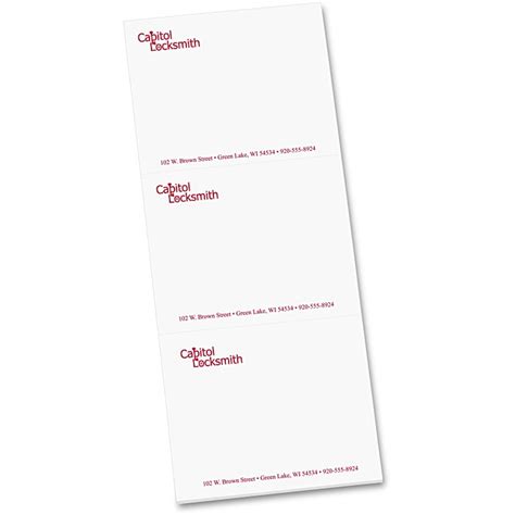 101964 Is No Longer Available 4imprint Promotional Products