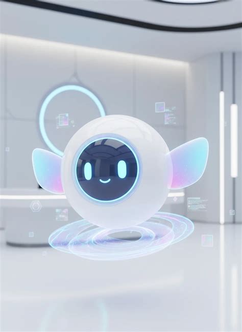 Free Ai Mascot Generator Create Mascots Characters From Text
