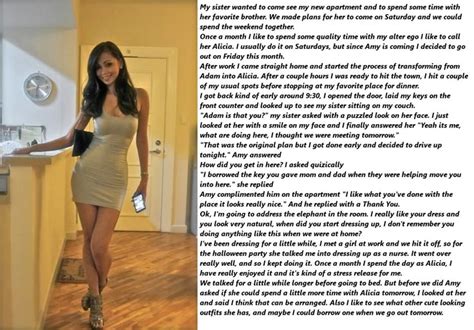 Pin On Dress Feminine