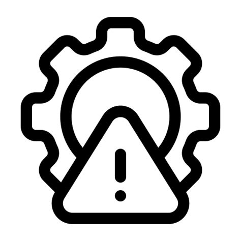 قابلیت های هیجان‌انگیز که به Excel می‌آیند • مایکروسافت لایسنس