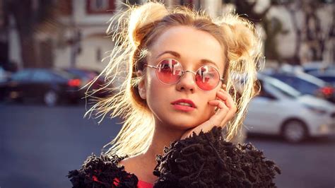 11 Phrases Truly Unreliable People Use Often According To Psychology