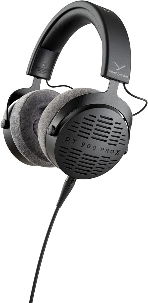 Beyerdynamic Mmx 300 Pro Gaming Headset With Stellar 45 Driver And Condenser