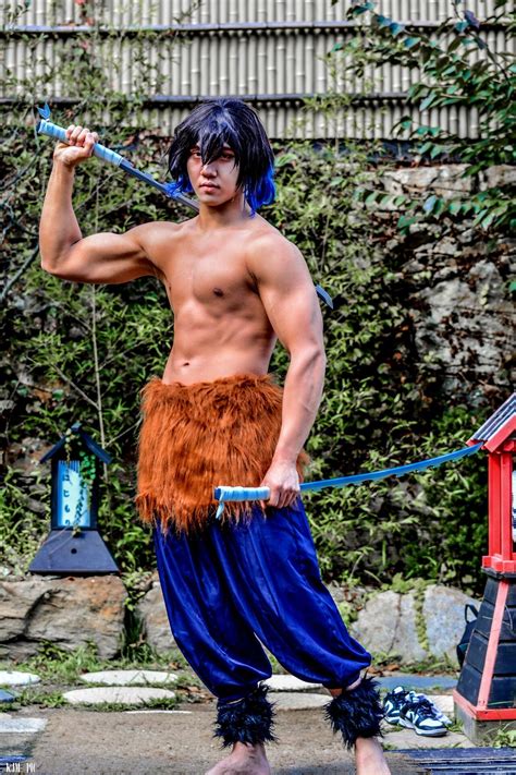 헬창 오타쿠 본인등판 유머 움짤 이슈 에펨코리아