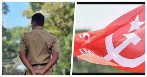 പിണറായിക്ക് പരാതി പോയിട്ടുണ്ട് വിളിക്കുന്നത് പാര്‍ട്ടിയുടെയും പൊലീസിലെ ഉന്നതരുടെയും അറിവോടെ