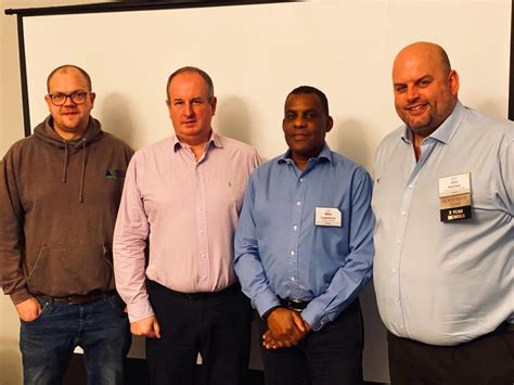 Jessica Risorto On Linkedin Our Group Is Growing Ready For Huge Success In 2020