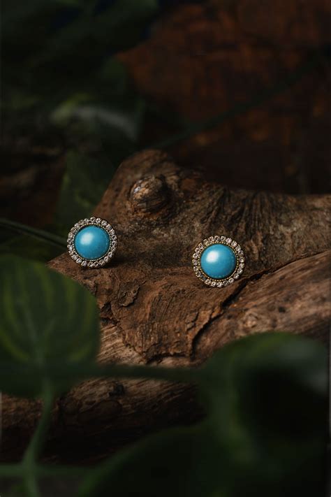 azure treasures vishnu s girish kozhikode kerala creative hut