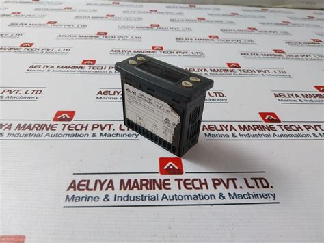 Eliwell Idplus 902 Digital Controller Aeliya Marine