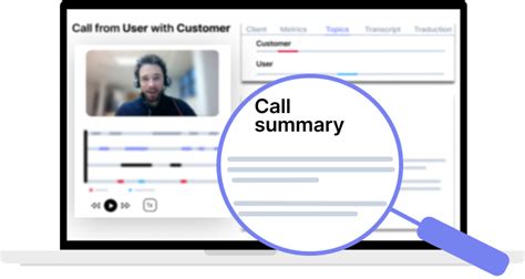 The 7 Benefits Of Automatic Summaries In Meetings Leexi Ai Notetaker