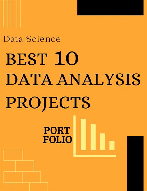 Mauzum Shamil On Linkedin Dataanalysis Portfolio Github Datascience
