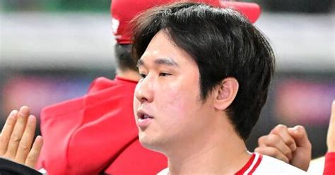 사진 최정500 502호 3g 연속 홈런 폭발시켜 사진 최정500 502호 3g 연속 홈런 폭발시켜