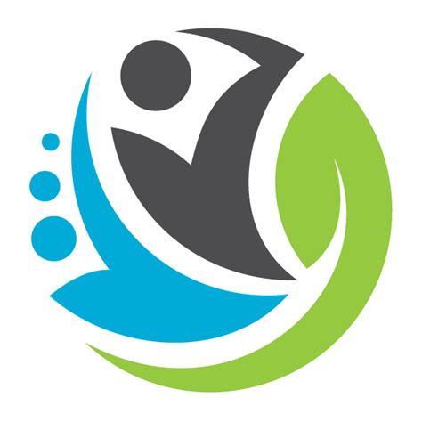 About Manawatu Home Educators