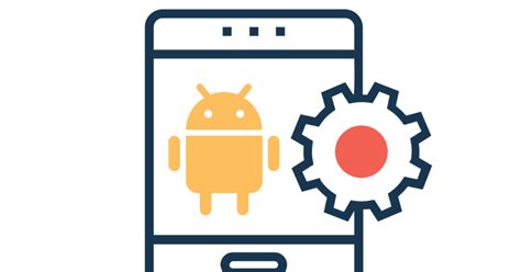 Android 14 Detalles De Las Nuevas Funciones Para Los Celulares Infobae