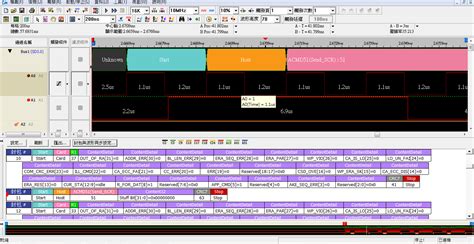 Graphic Equalizer With Spectrum Analyzer Sdio Analyzer