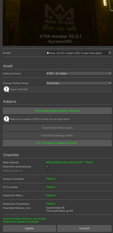 Bomb Barrage Particle Fx Sky Link Compatible