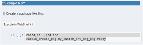 Example 68 Needs Correction Ros Basics In 5 Days Python The Construct Ros Community