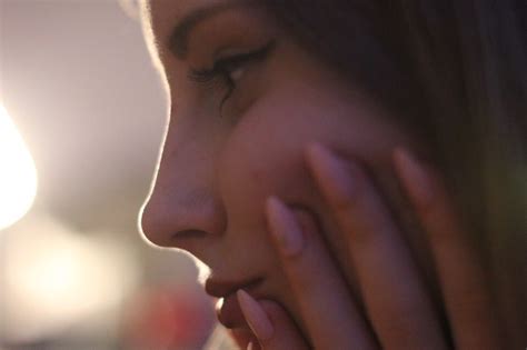 Пин от пользователя Valeriya на доске малышка ️ Малышки