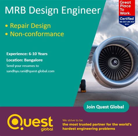 Mrb Material Review Board Design Gd Mfg Calculation Stress