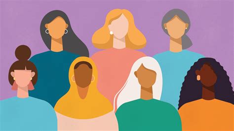 Ease Painful Sex After Menopause