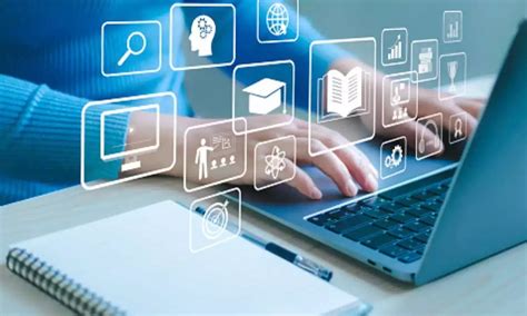 The Future Of Edtech Trends Shaping Education In 2025 And Beyond