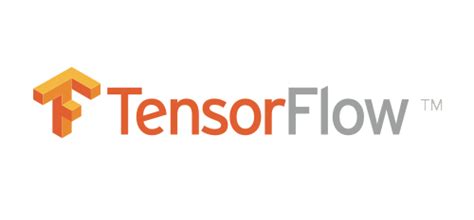 a deep dive into ai frameworks tensorflow pytorch and