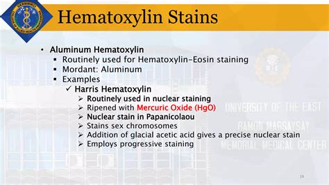 Histopath Staining Pptx