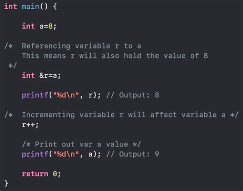 What Are Pointers 🤔 In This Article Ill Explain About By Navin Tamilchelvam Thoughtful